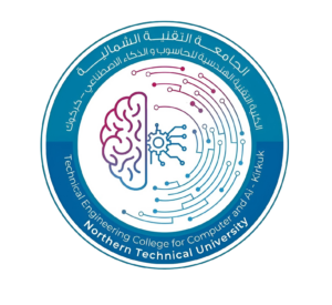 Learning Outcomes AI